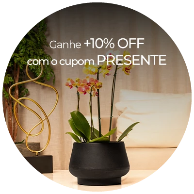 Vasap Design - Loja online de Vasos para plantas